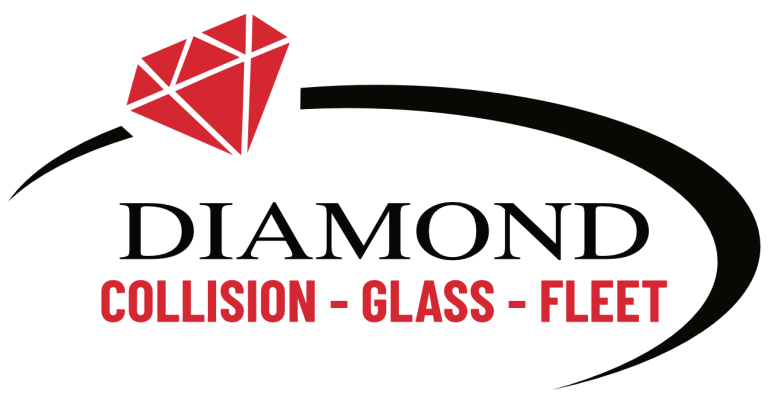 Diamond Collision Glass Fleet – Family Owned & Operated